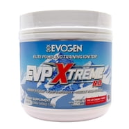 Evemglea Fem 4 tabletas 0.5 mg | Walmart en línea