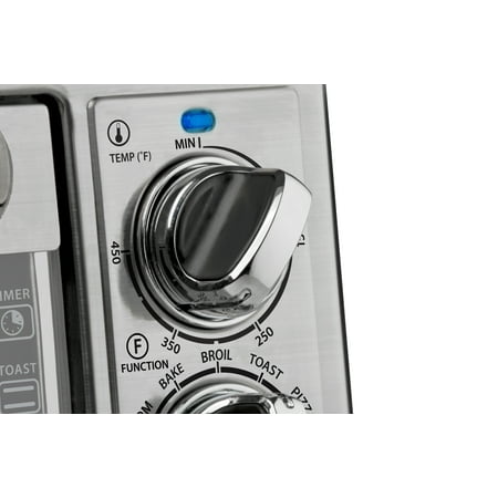 Toastmaster 6-Slice Toaster Oven - Walmart.com - Walmart.com