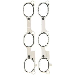 Upper Intake Manifold Fuel Injection Plenum Gasket-Eng Code: 1GR-FE ...