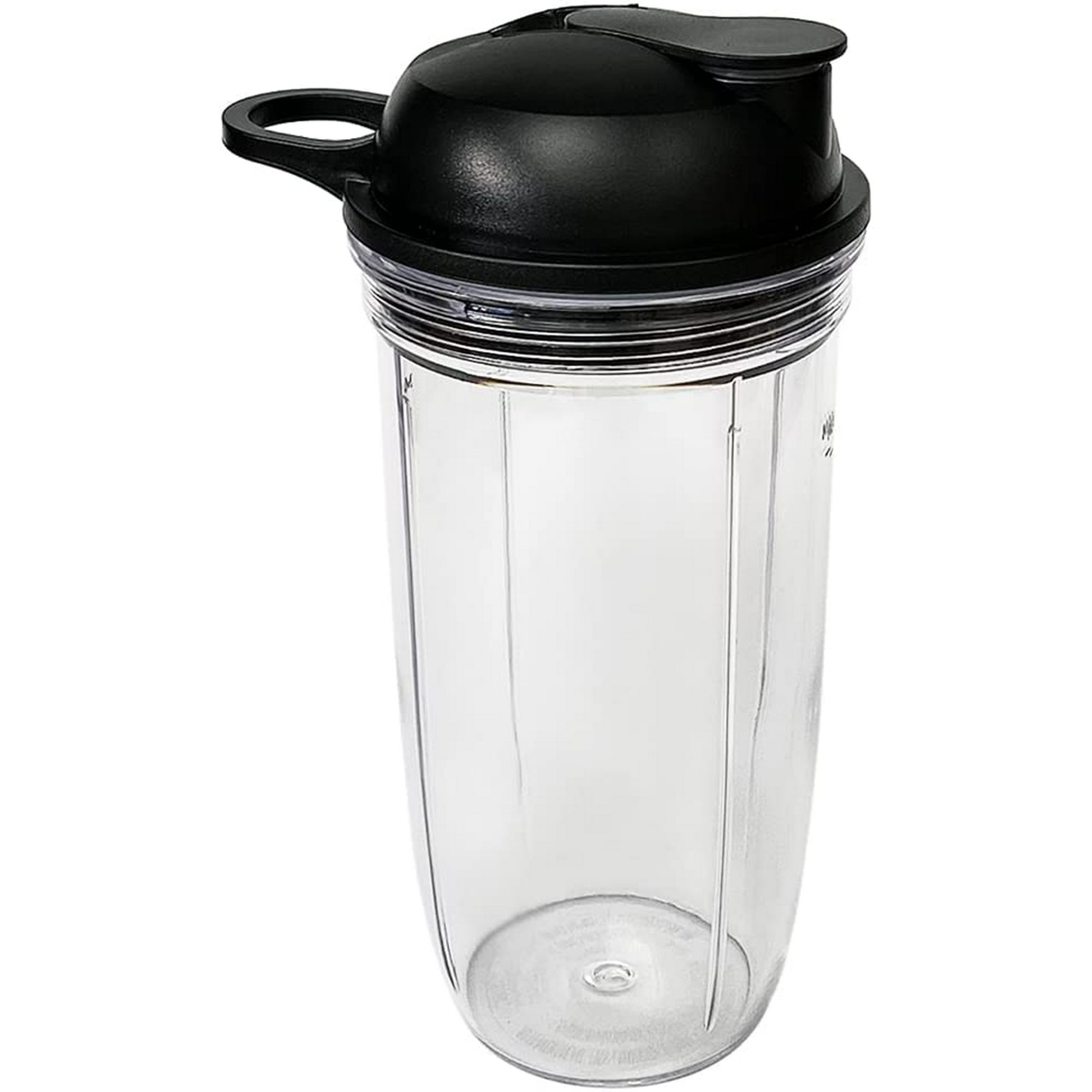 Click here for Salafire Replacement Parts Cup With To-Go Lid comp... prices