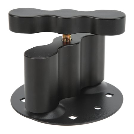 Gasoline Pack MountIron Gas Container Mounting Gas Container Mounting ...