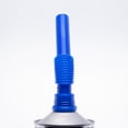 VP Racing Fuels EZ Spout Multi-Purpose Extender for Quart and Gallon ...