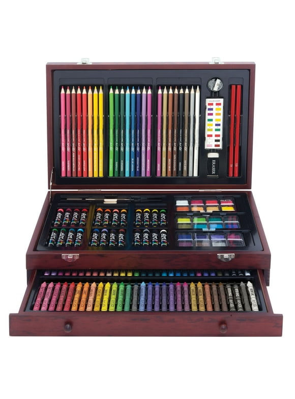 Art Sets in Art Supplies - Walmart.com