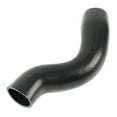 Inter Cooler Outlet Air Hose 1505A775 14099W000P for Mitsubishi L200 ...