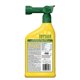 Dr. Earth Organic & Natural Final Stop Yard & Garden Insect Killer, 32 ...