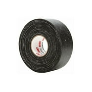Pebeo Self-Adhesive Lead Strip, 10 m (33 ft) Roll - Walmart.com