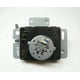Genuine Whirlpool W10857612 Dryer Timer Control - Walmart.com