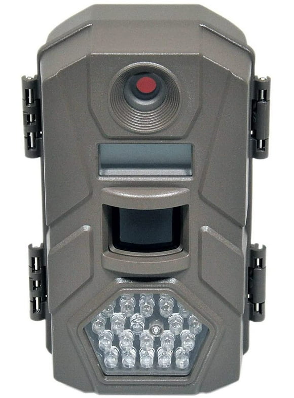 Tasco Trail and Game Cameras in Hunting - Walmart.com