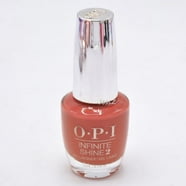 OPI Nail Polish Lacquer .5oz/15mL - Lisbon - CLOSER THAN YOU MIGHT ...