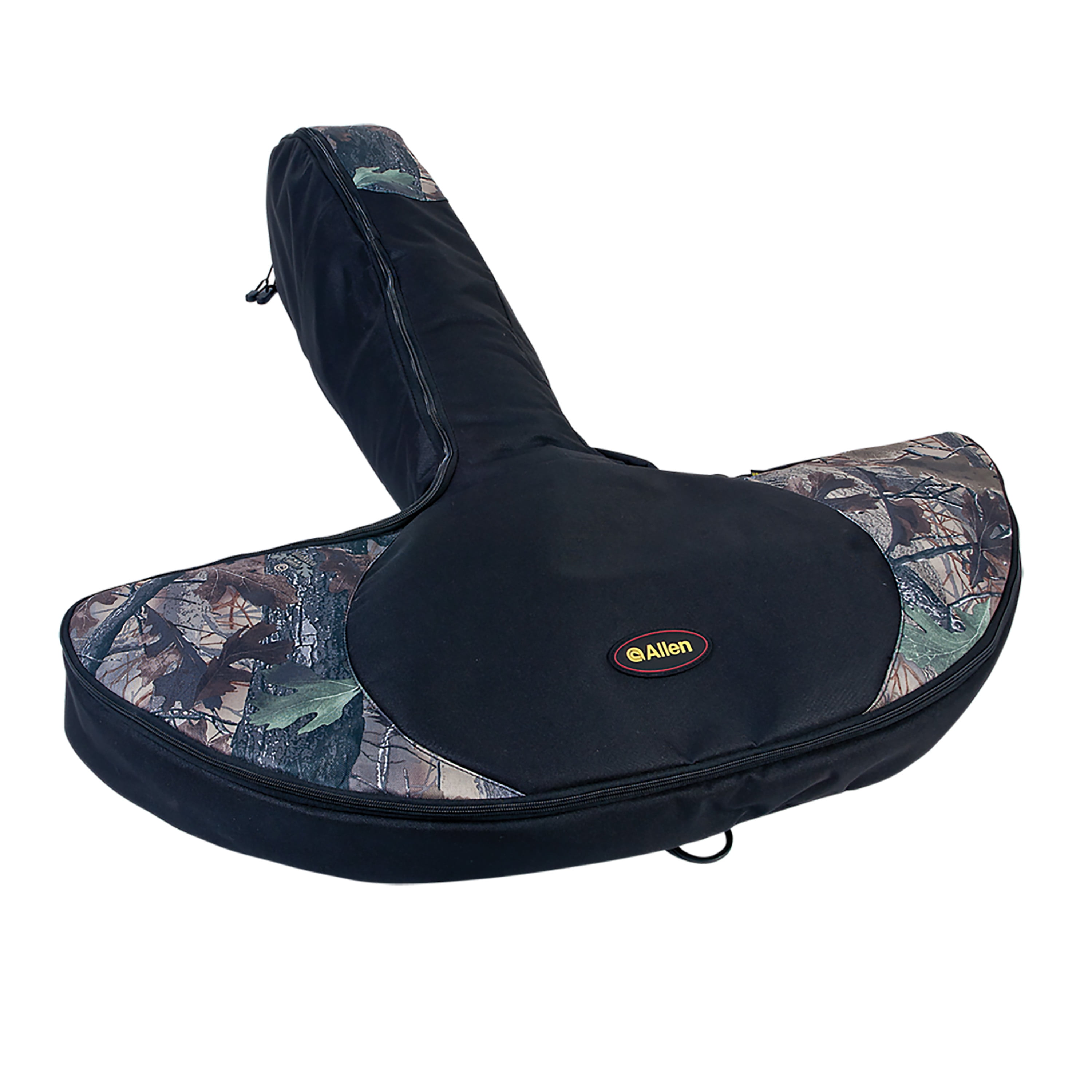 Glove Fitted Crossbow Case - Walmart.com