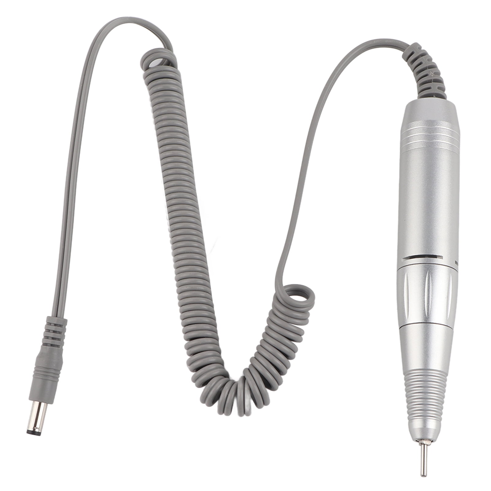 Click here for Estink Nail Drill Pen  Electric Nail Drill Handpie... prices