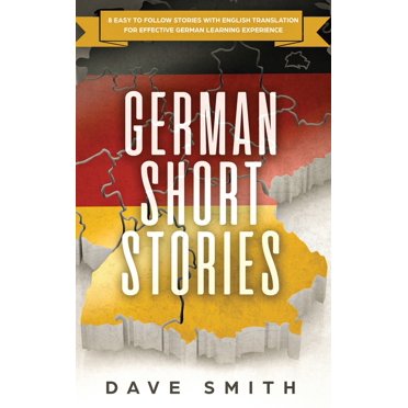 German: Learn German: Step by Step Guide For Learning The Basics of The ...