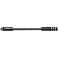 CBE Torx Target Carbon Stabilizer, 10in - Walmart.com