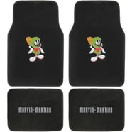 PlastiColor Marvel Utility Mat - Walmart.com