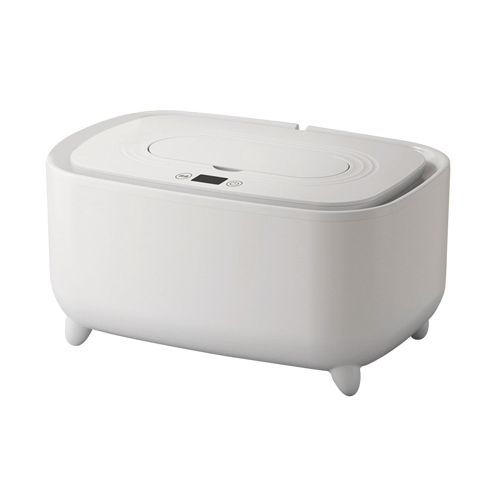 Click here for Estink Baby Wet Tissue Insulation Box Baby Constan... prices