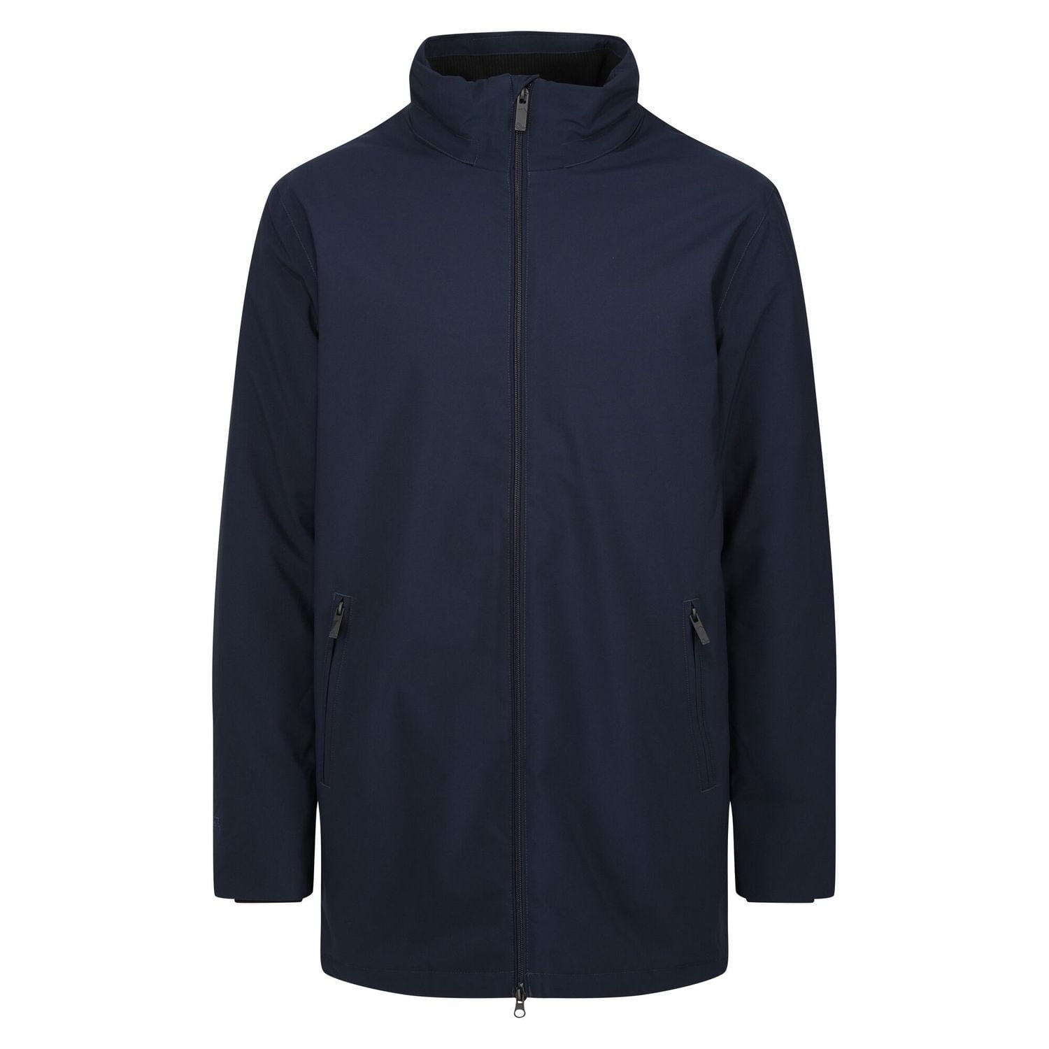 Click here for Regatta Professional Mens Waterproof Jacket M prices