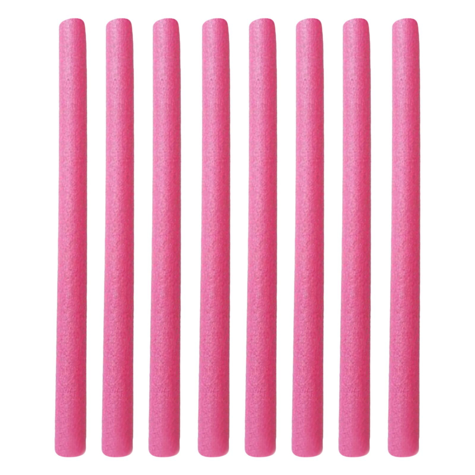 lovoski Trampoline Pole Foam Sleeves Protective Pipe Tube Trampoline ...