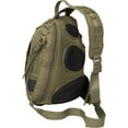 Everest Sporty Hydration Sling Bag - Walmart.com