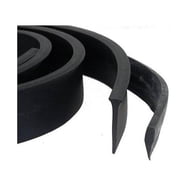 10 Spline Quick Change Gear Chart - Walmart.com