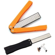 XARILK Heavy-duty Knife Sharpening System GEN 3 Hunting & Kitchen ...