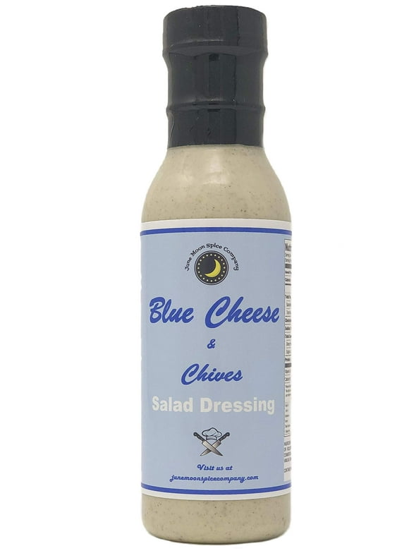 Blue cheese dressing in Salad dressings - Walmart.com