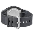 Casio G-Shock G-LIDE 5600 Series Kanoa Igarashi Men's Quartz Watch ...