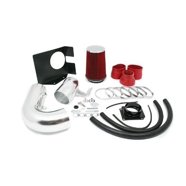 K&N Filters 57-2583 Filtercharger Injection Performance Kit Fits 11-14 ...