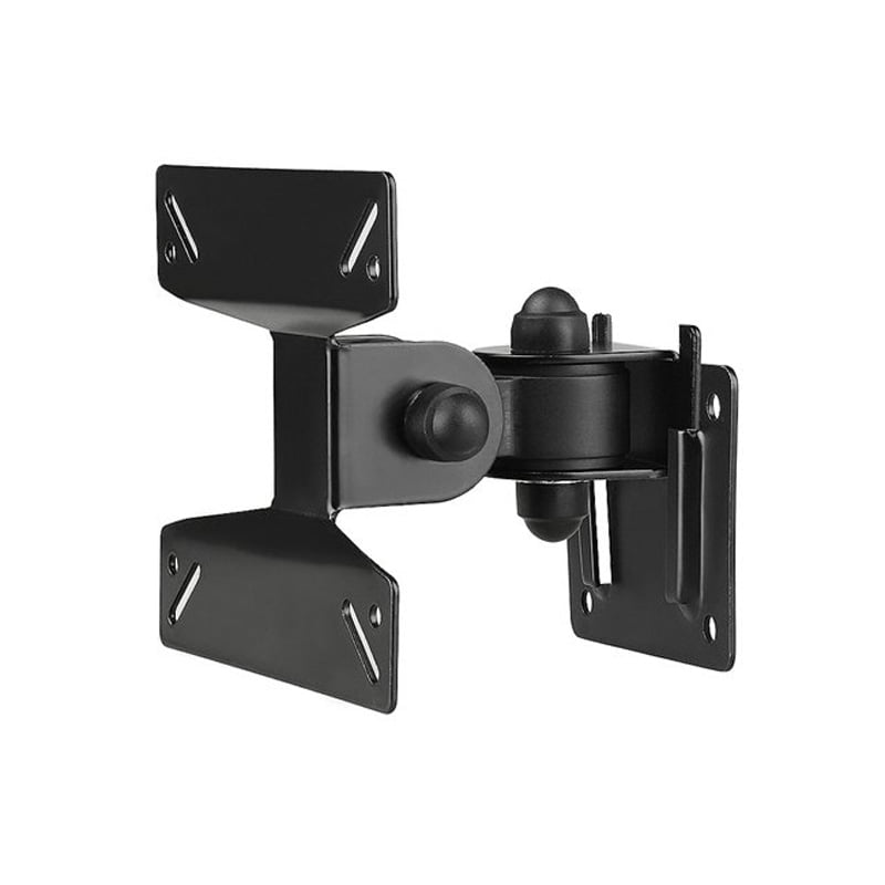 Click here for Ax Gear Axgear Universal Rotated Tv Lcd Led Flat P... prices