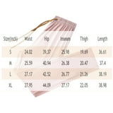 Comfysfit Pants, Comfy's Fit Pants Petite, Comfy Fit Stretch Active ...