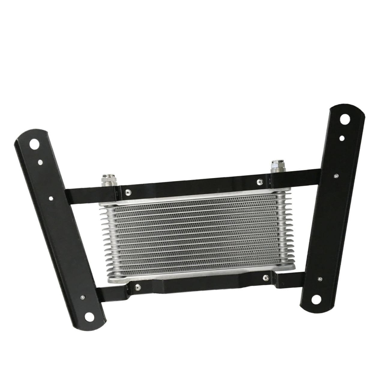 Automatic Transmission Oil Cooler For 2003 2004 2005 2006 2007 2008 ...