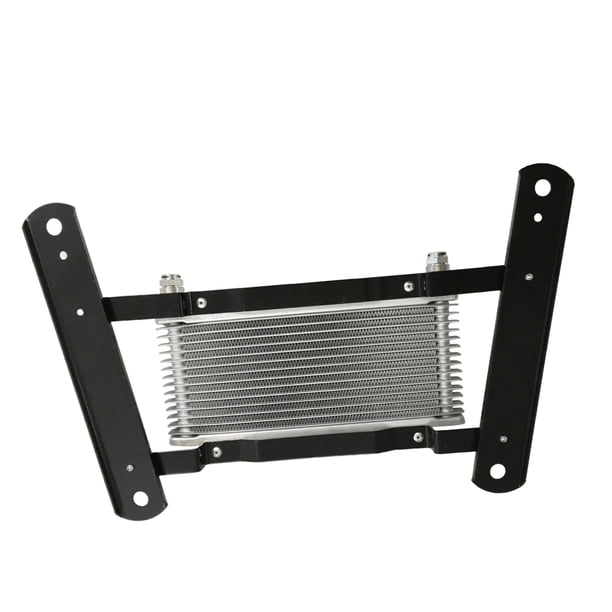 Automatic Transmission Oil Cooler For 2003 2004 2005 2006 2007 2008 ...