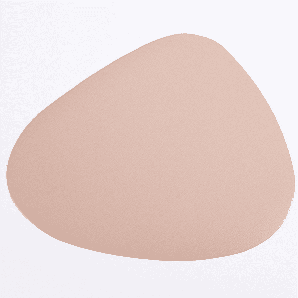 Click here for Unbranded 4pcs Placemats For Table Waterproof Non-... prices