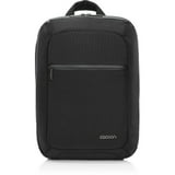 Cocoon Slim 15.6-inch Backpack for Laptop, Black - Walmart.com