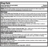 HealthA2Z® Mucus Relief | Guaifenesin 400mg| No Benzene | 300 Tablets ...