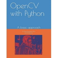 Beginning Anomaly Detection Using Python-Based Deep Learning: With ...