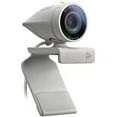 Poly Studio Webcam - 30 fps - USB 2.0 Type A: Electronics - Walmart.com
