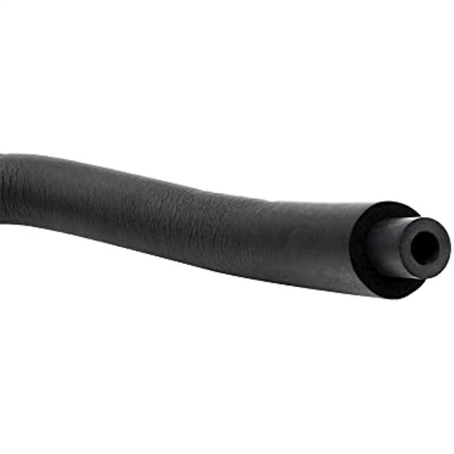 PCV Hose For Toyota 4Runner 03-09 Land Cruiser 98-05 Sequoia Tundra 01 ...