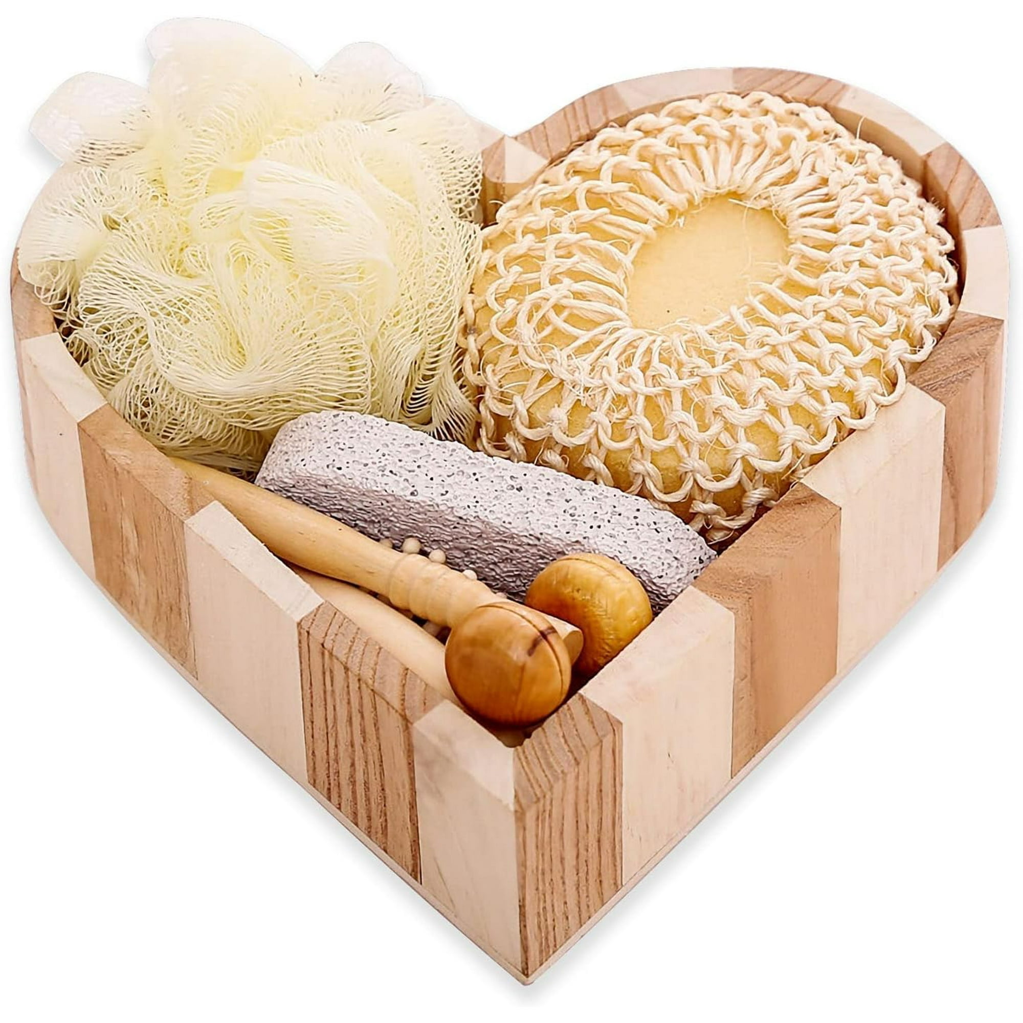 Click here for Muguding Bath Gift Set Birthday Gifts Bath & Showe... prices