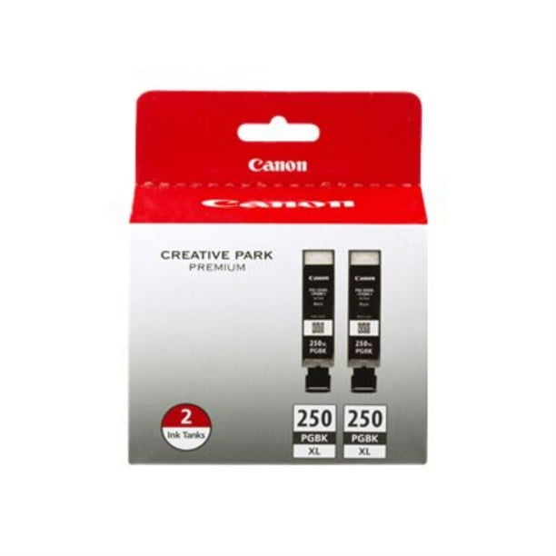 Genuine Canon PIXMA MG5420 6432B004 - Walmart.com