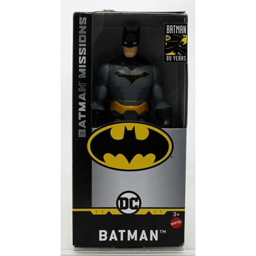 Batman - ¼ Scale Figure - Batman 1989 (Michael Keaton) - Walmart.com