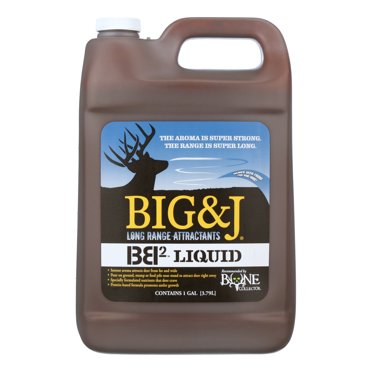 Wildgame Innovations Acorn Rage Deer Attractant Mix, 5lb Bag - Walmart.com