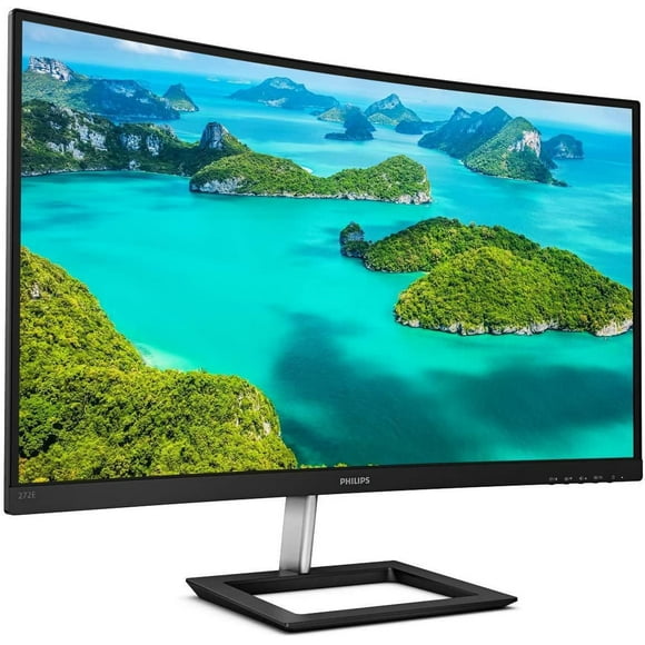 Philips TVs | Walmart.ca