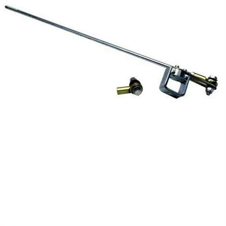 Column Shifter Cable