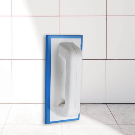 Multi Use Plastering Board Handheld for Concrete Finishing Mud scrapers ...