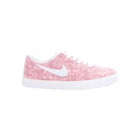 Nike SB Check Prm GS | Walmart Canada