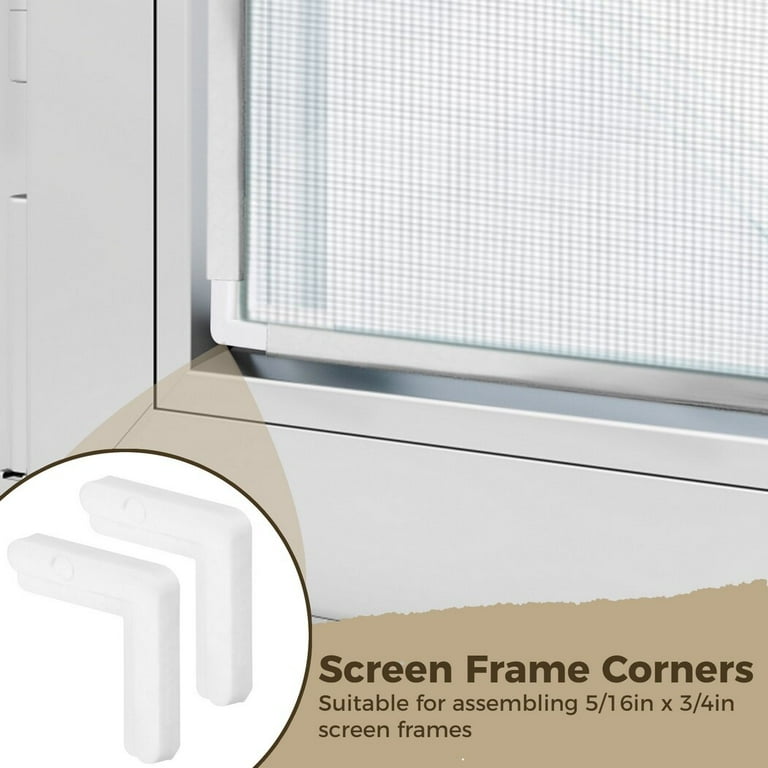 Mobile Home Window Parts Mobile Home Window Operators & Hardware