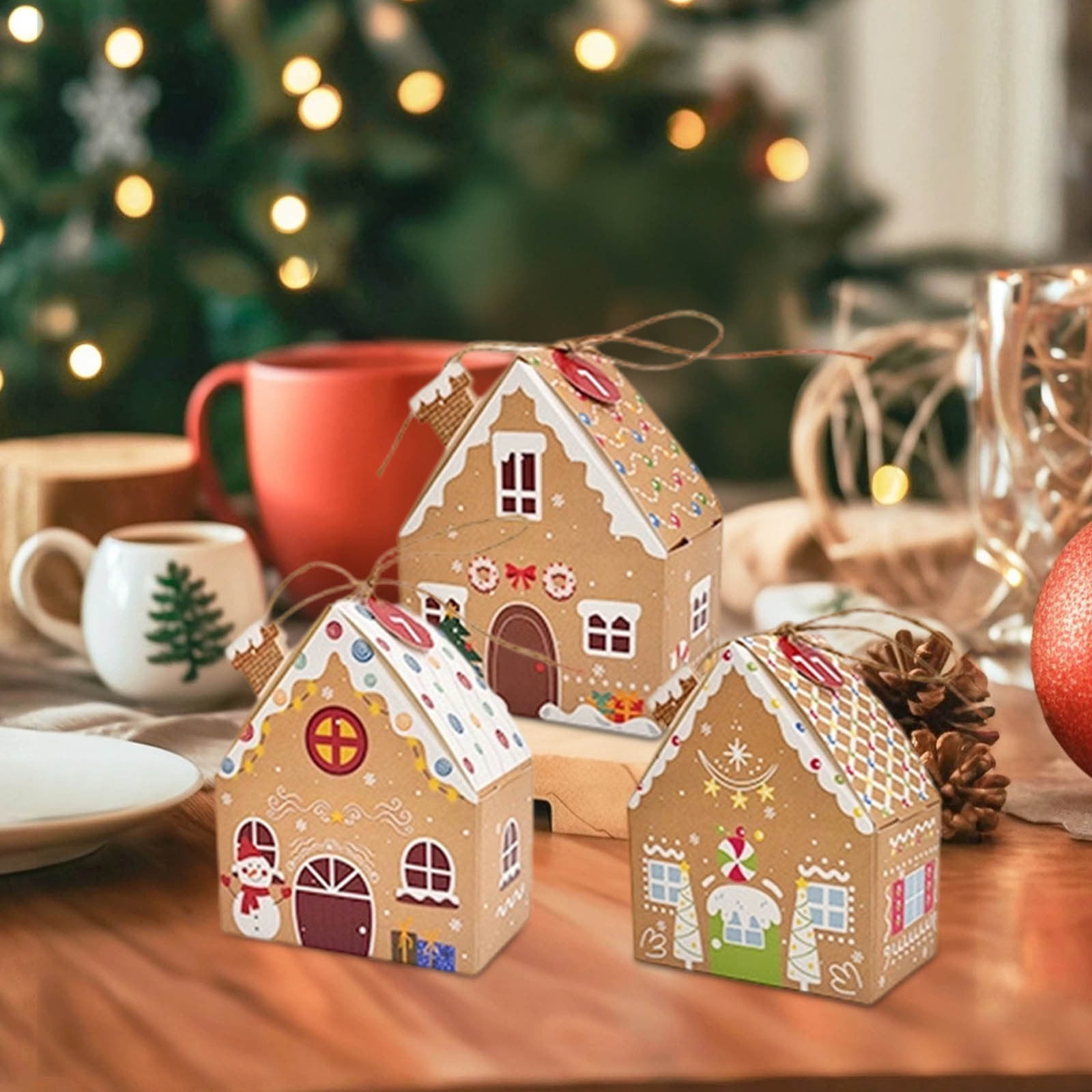 Click here for Vivavault 24 Day Fillable Diy Advent Calendar Coun... prices