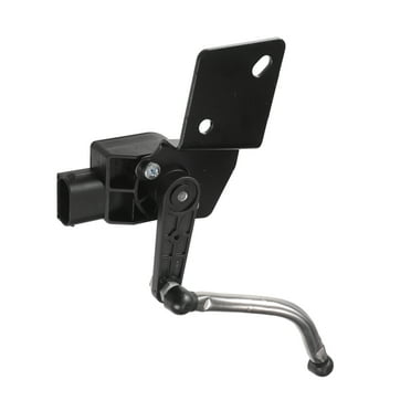 Jeep Grand Cherokee Air Suspension Struts & Springs, Front & Rear, 2011 ...