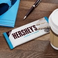 (1PACK),Hershey's Cookies 'n' Creme King Size Candy, Bar 2.5OZ ...
