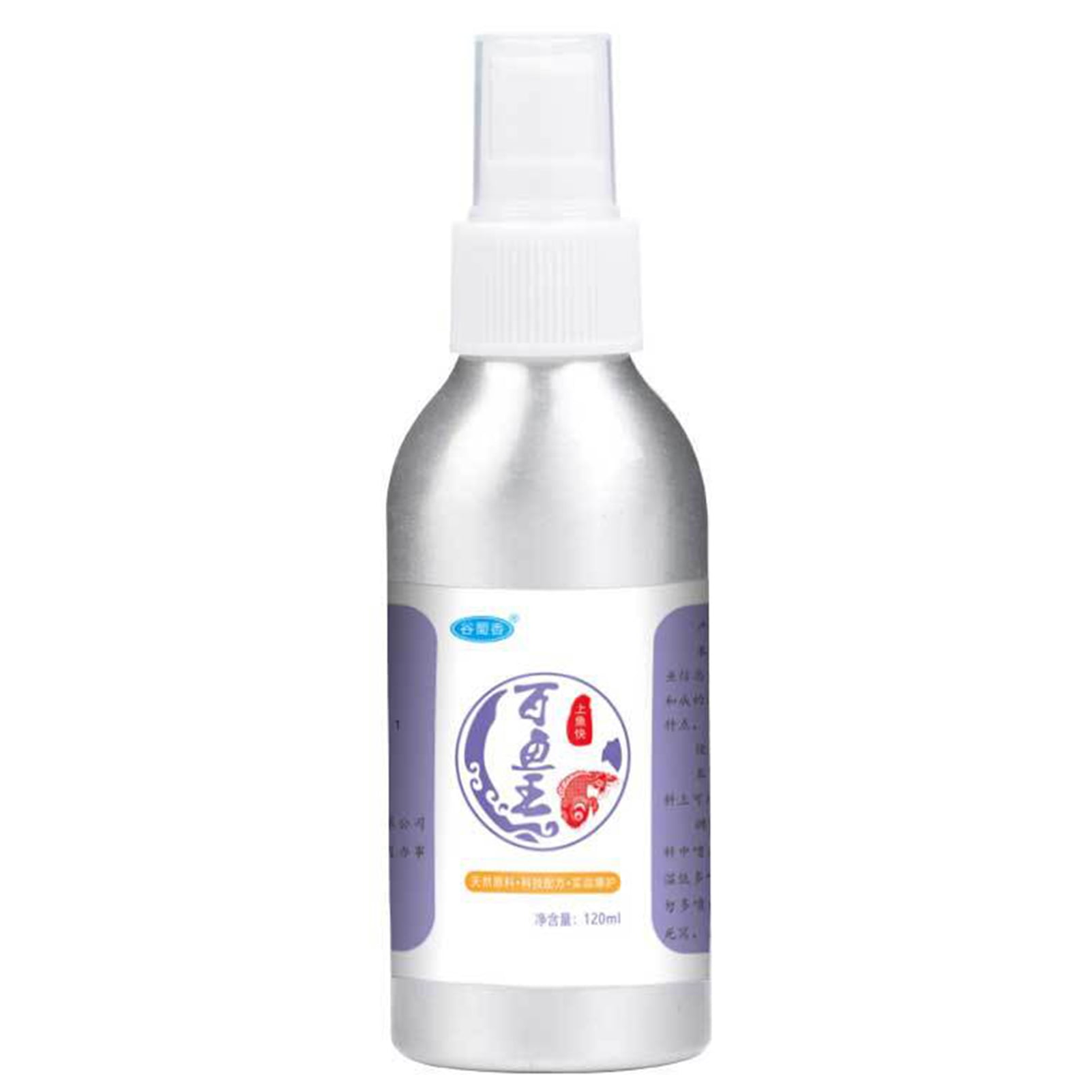 Click here for Transemion Crucian Carp Fishing Attractant High Co... prices